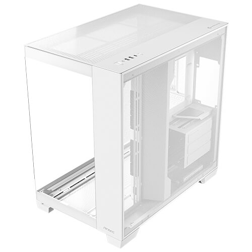 Cases | DigitalPC